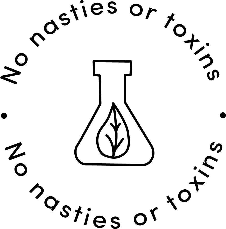 Magnesium & Essential Oils – Meo Body