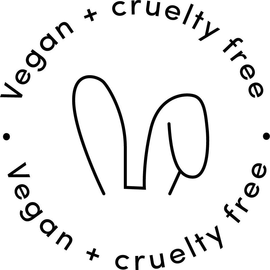 Magnesium & Essential Oils – Meo Body